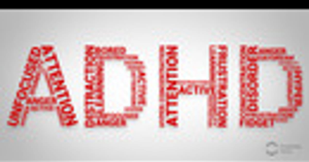 Jack Rock - united states | about.me