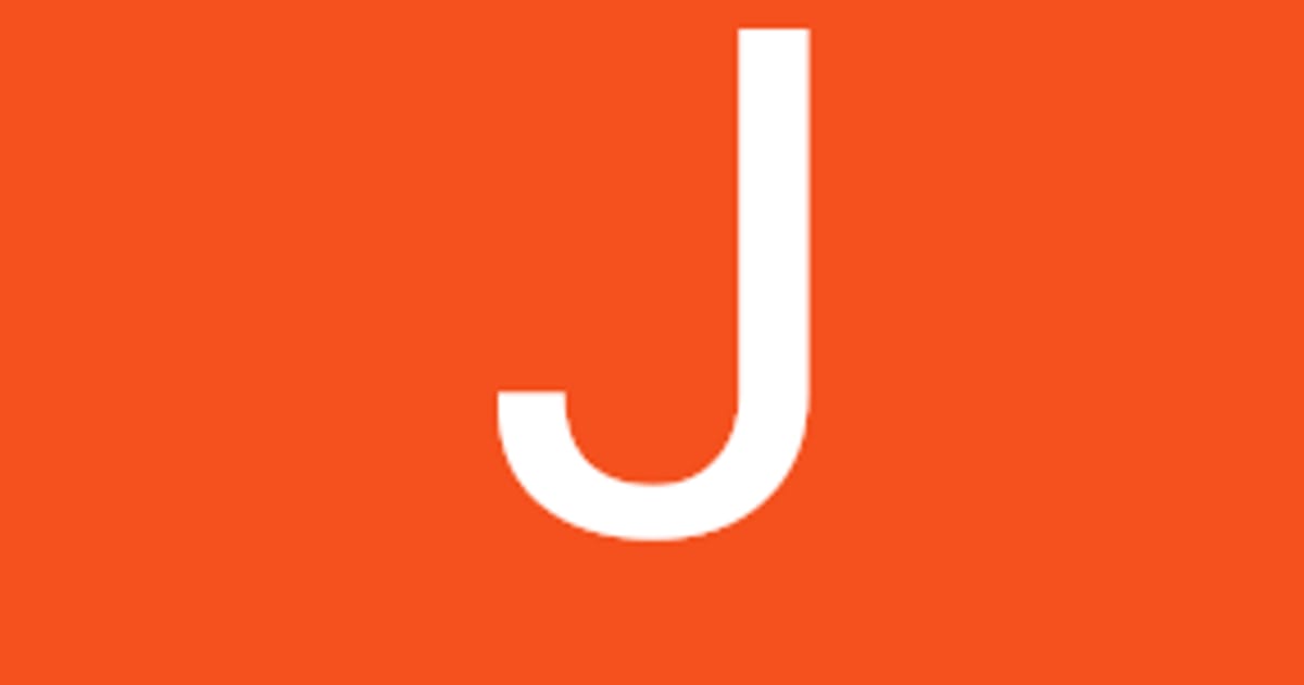 Jack and shack int. - Grand Terrace Building 2323 Grand Avenue Des ...