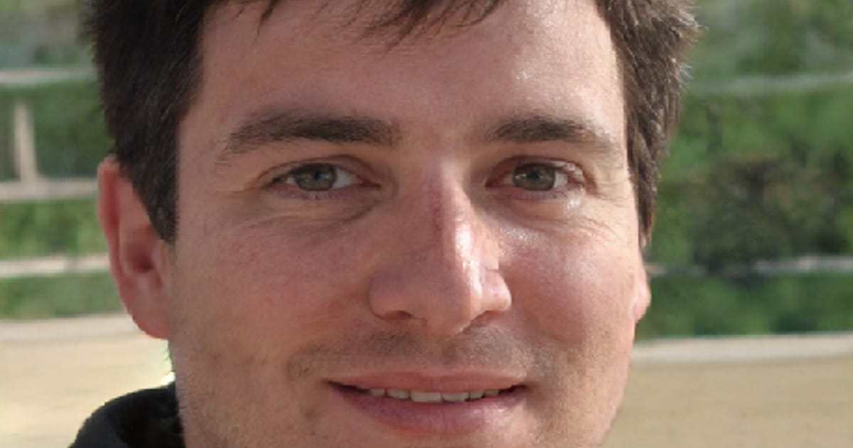 Jack Berry - United States | about.me