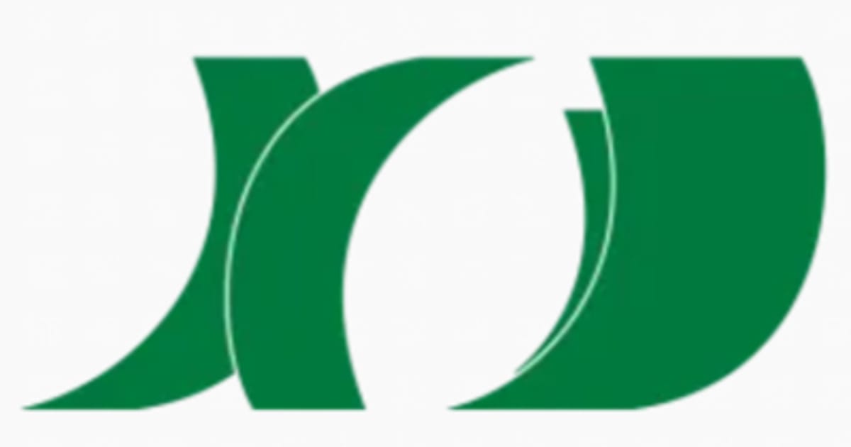 Jack David - China | about.me