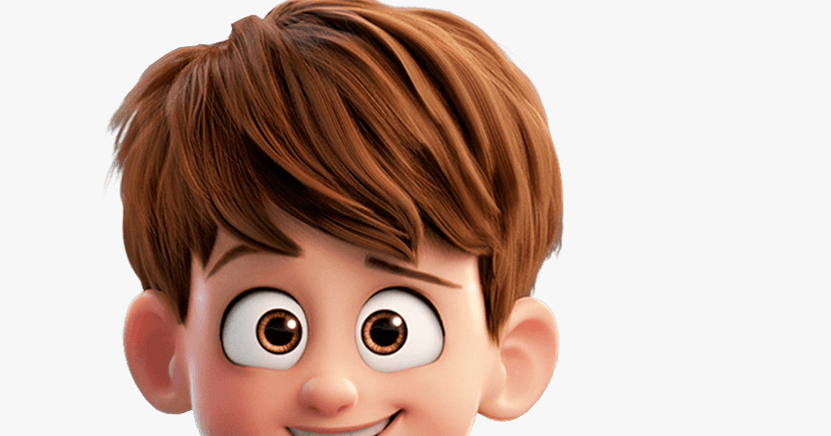 jack dex - pasadena | about.me