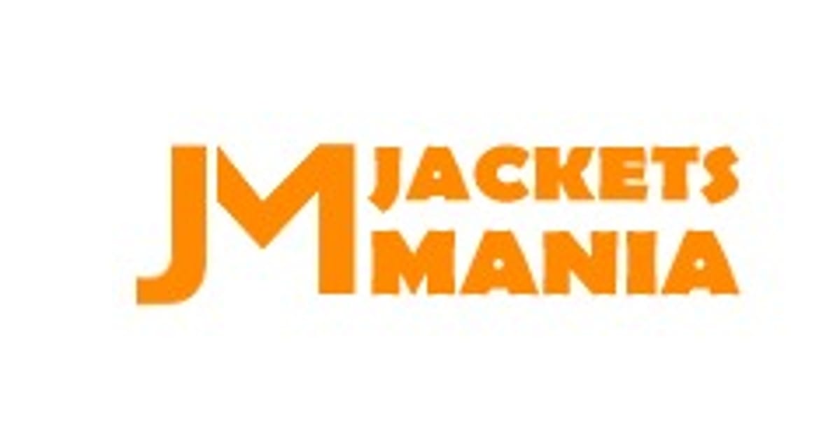 Jackets Mania - 4 Mann Island, Liverpool, Merseyside, England, L3 1BP ...