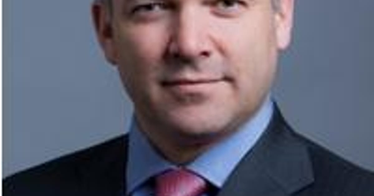 Jack Fraser Travelzest - Windsor, Schulich School of Business - York ...