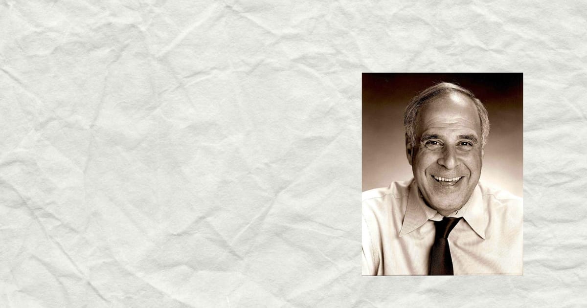 Jack Goldenberg - New York, westport, Denville, Baltimore, District of Columbia | about.me