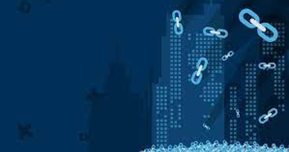 JACK GRAYSON - 5 Centerpointe Drive, Suite 400 Lake Oswego, OR 97035 ...