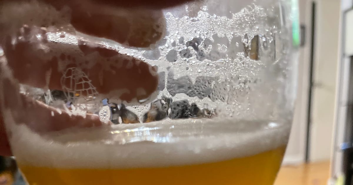 Jack Gregg - Key Wes | about.me