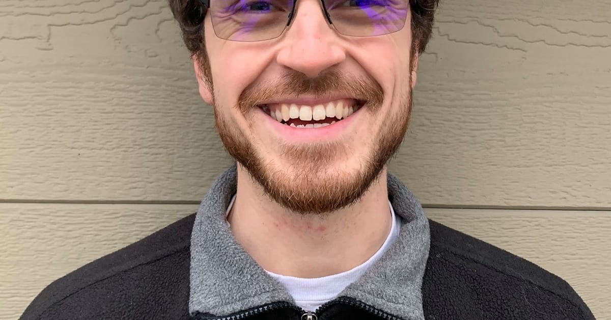 Jack Hanson Vermont - United State | about.me