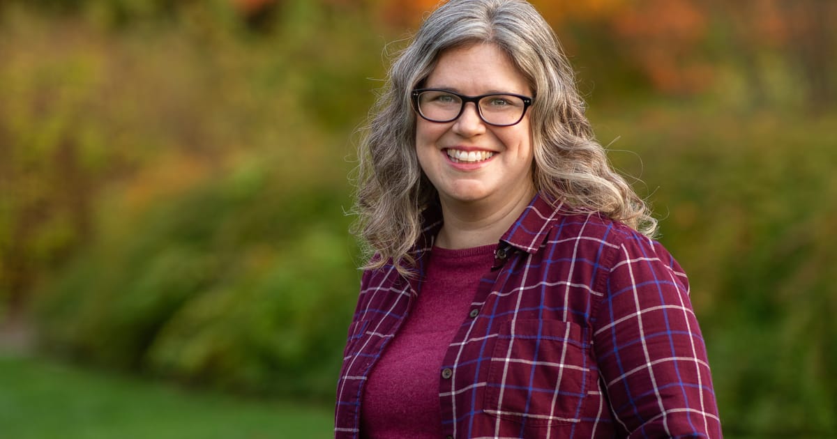 Jacqueline Cain - Boston, Massachusetts, United States, Saint Michael's ...