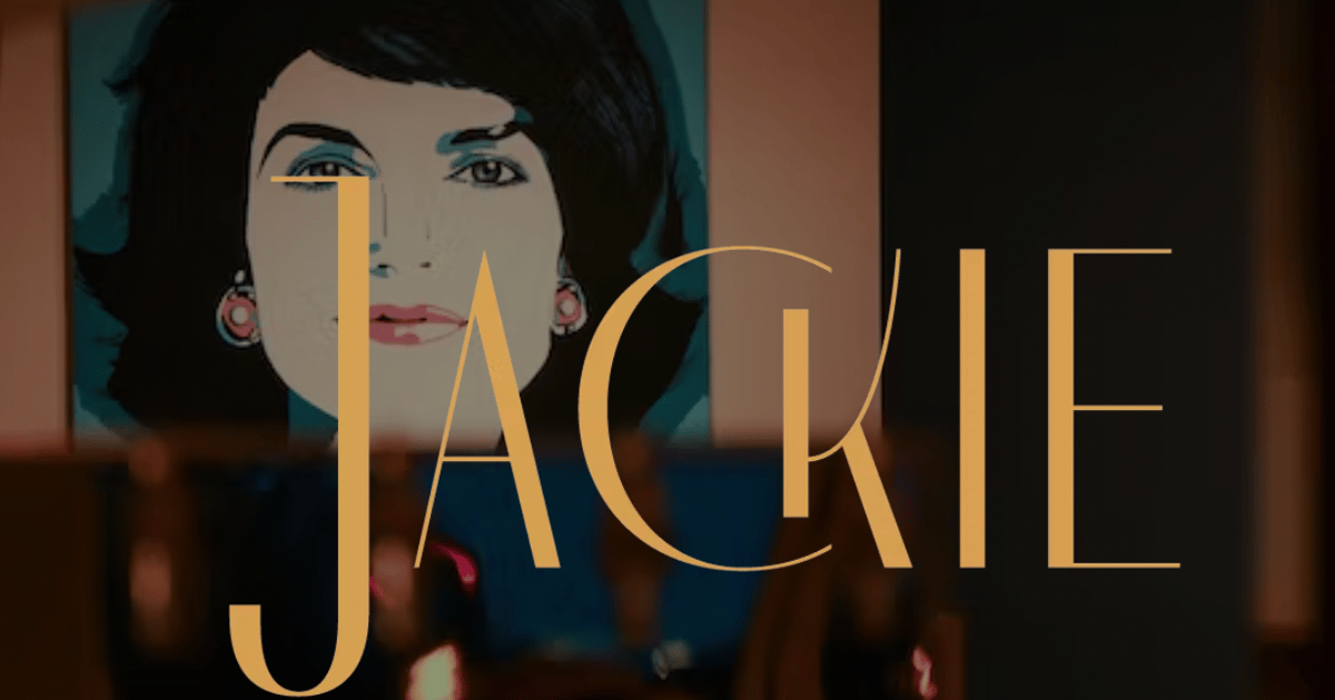 Jackie Restaurant - 79 POTOMAC AVE SE WASHINGTON, DC 20003, Jackie ...