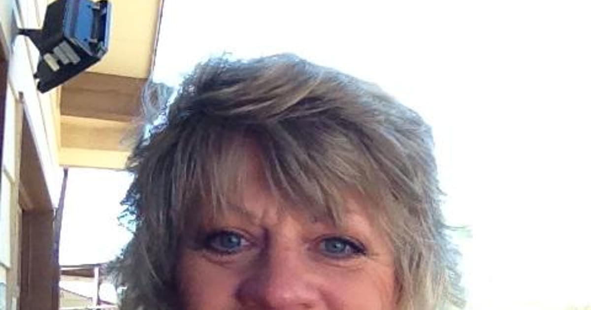 Jackie Hart | about.me