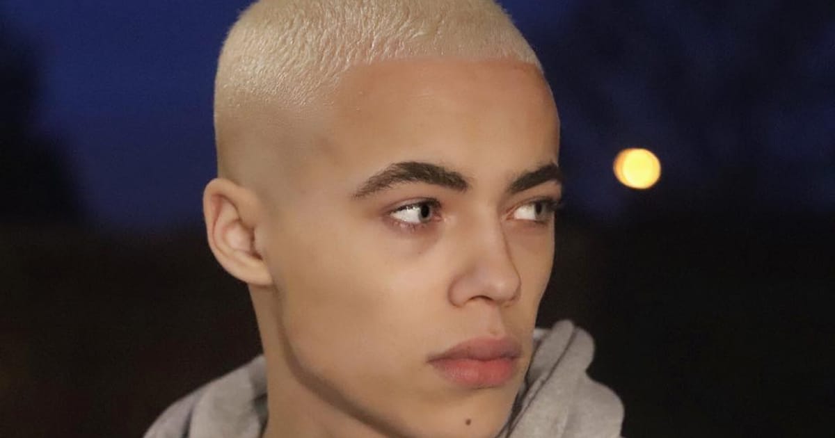 Jackie Jack - United Kingdom | about.me