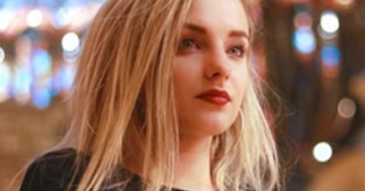 Jackie Bell - USA | about.me