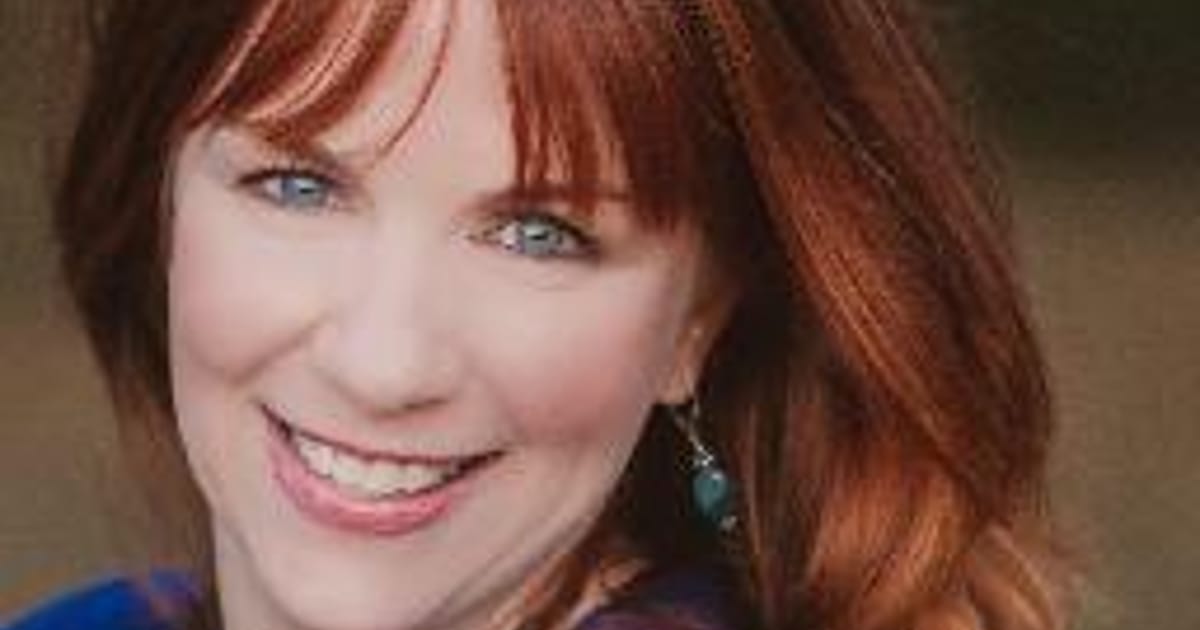 Jackie Morgan MacDougall - los angeles, NBC, telepictures, freelance ...