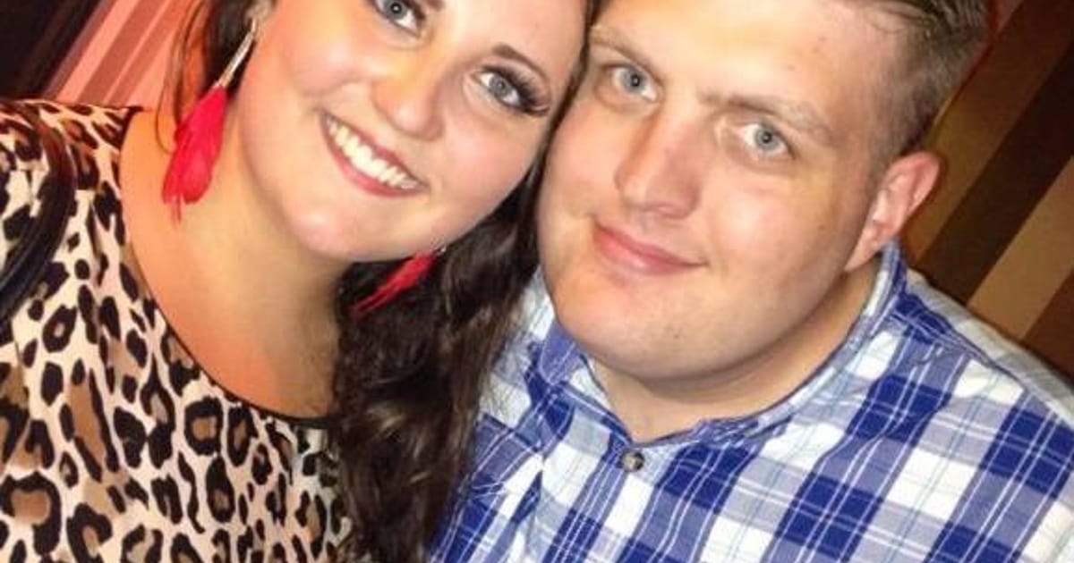 Jack Kershaw - Southend-on-Sea, United Kingdom, Premier Auto Recruit | about.me