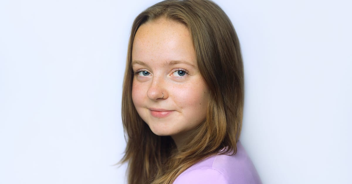 Jacklynn Tekippe - Miami, Florida | about.me