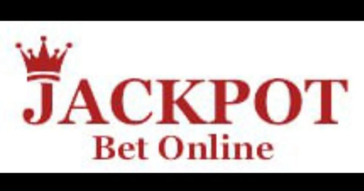 Jackpot Bet Online - United Kingdom | about.me