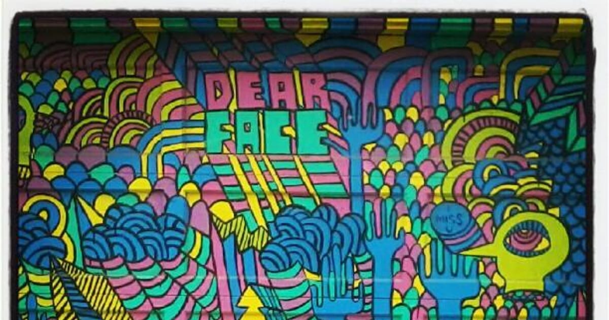 Jack Rumble - Cambridge, United Kingdom | about.me