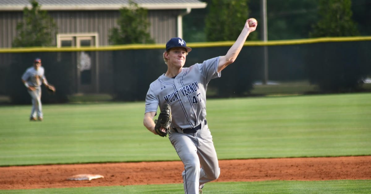 Jack Sims - GA | about.me