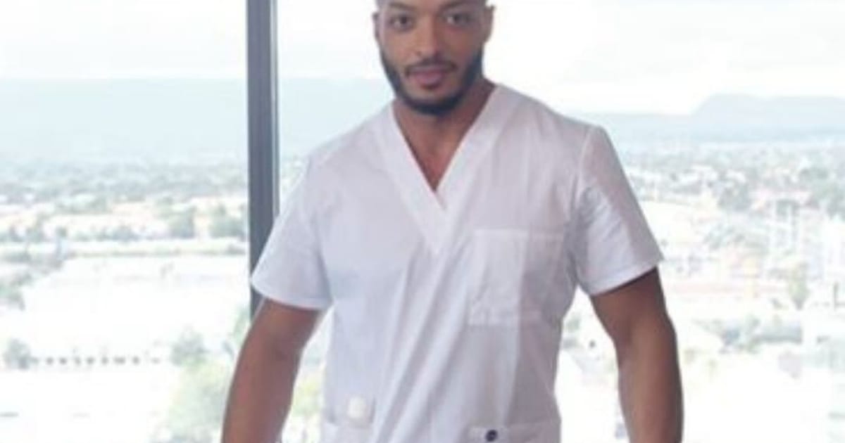 Jackson Gray - USA | about.me