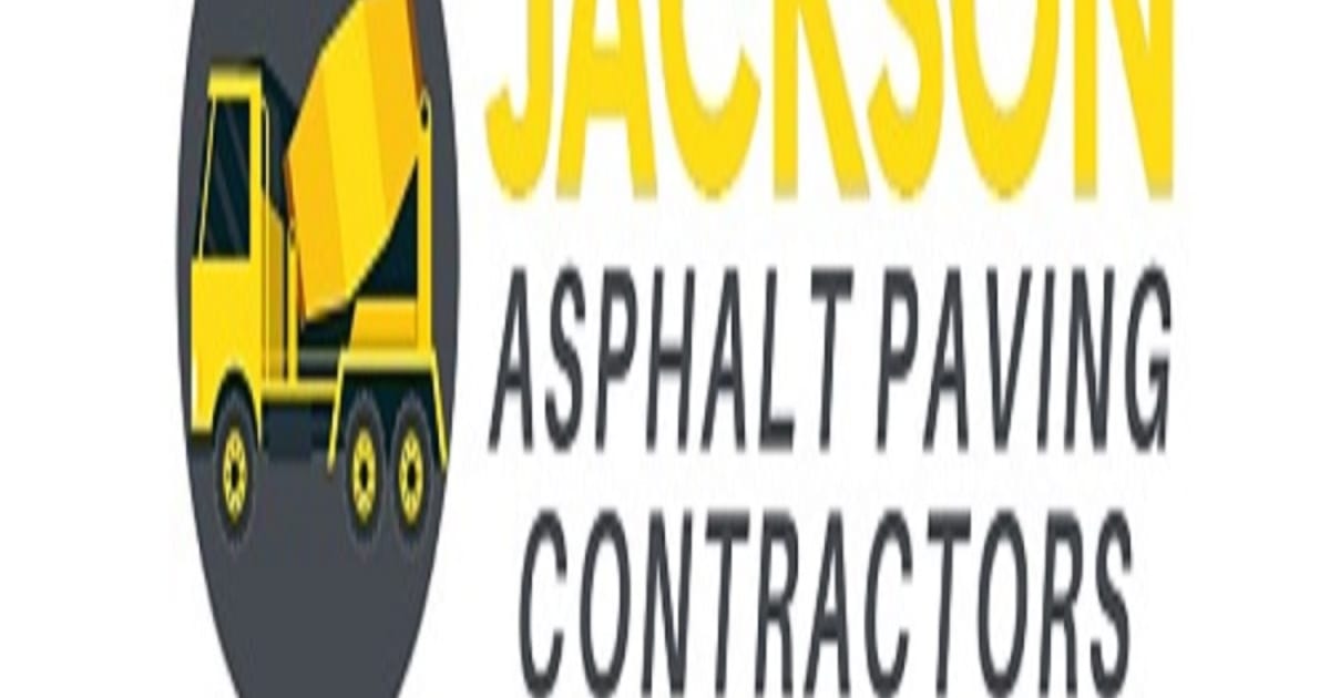 Jackson Asphalt Paving Contractors - United State | about.me