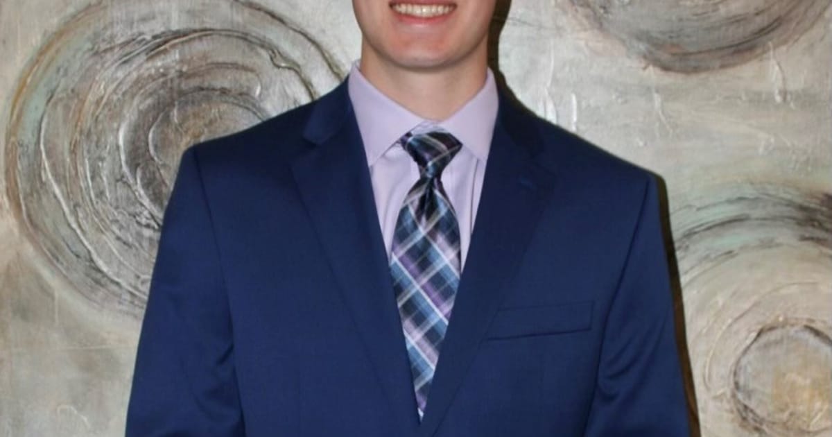 Jackson Drew - the University of Georgia | about.me