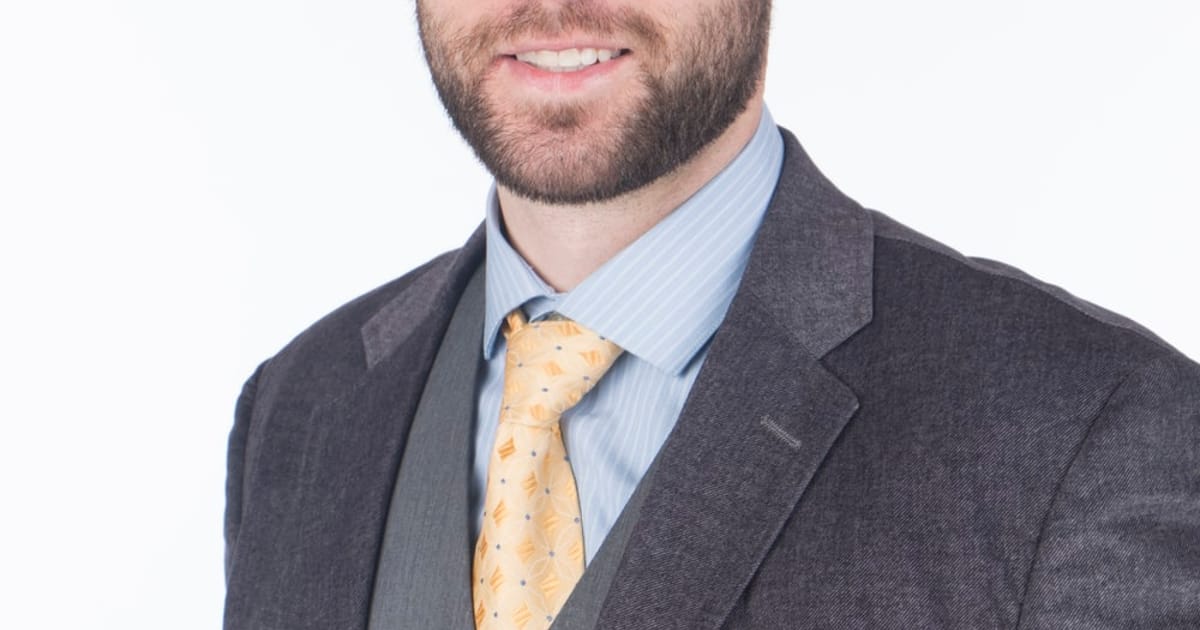 Jackson Warner - Canada | about.me