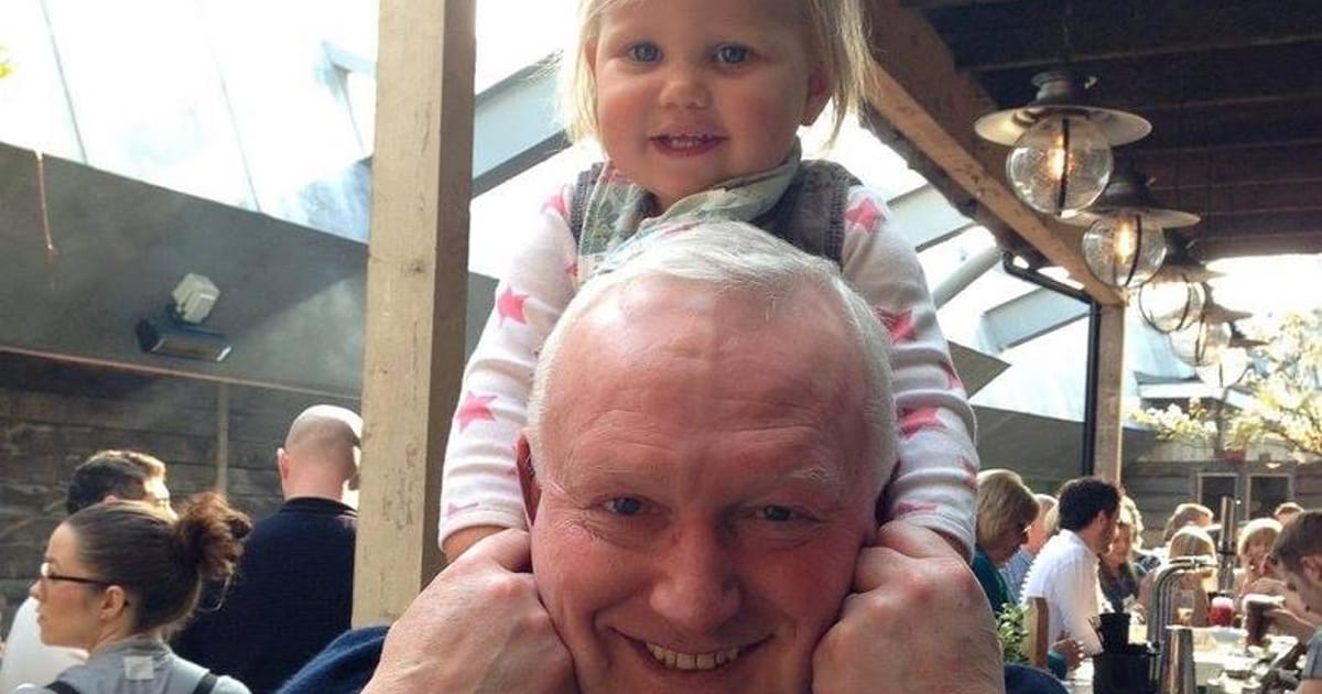 Jack Stopforth | about.me