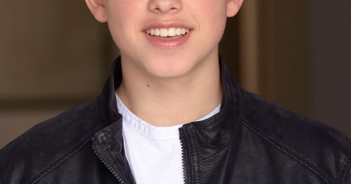 Jacob Joseph - USA | about.me