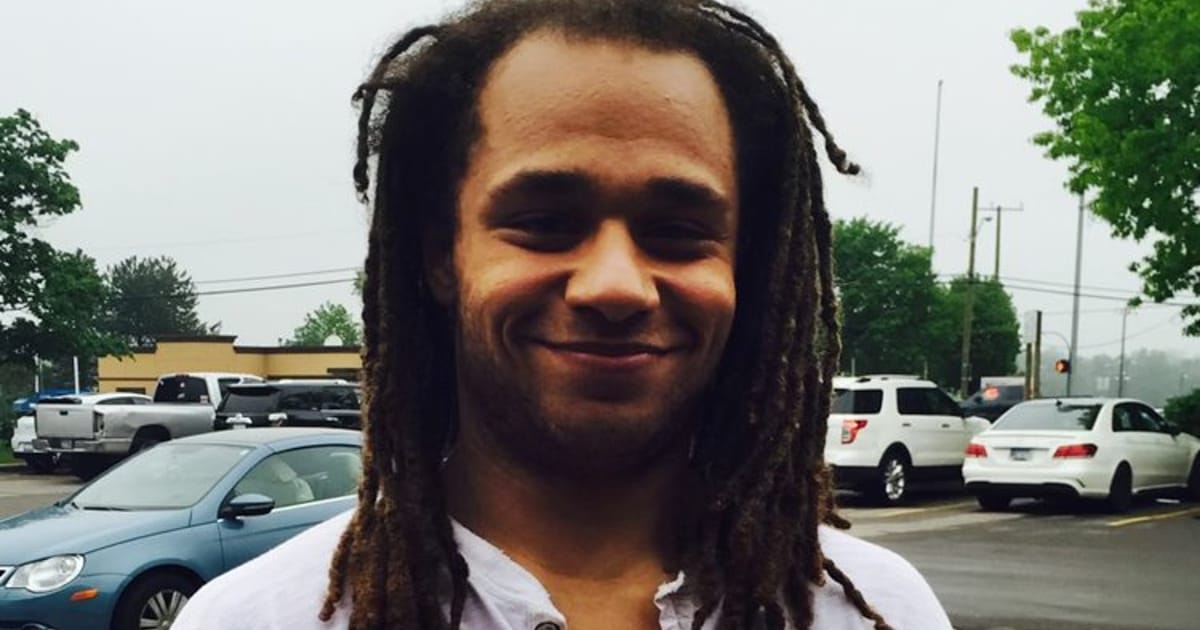 Jacob LaBelle - Ann Arbor, Michigan | about.me