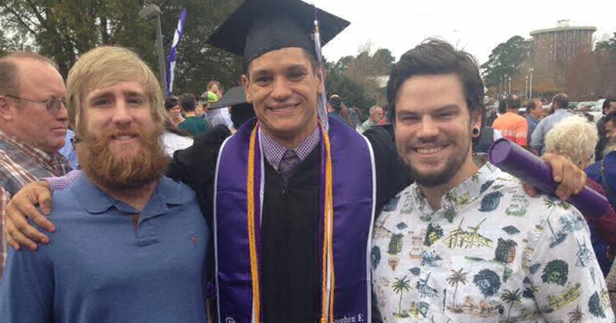 Jacob Badgett - Houston Texas | about.me