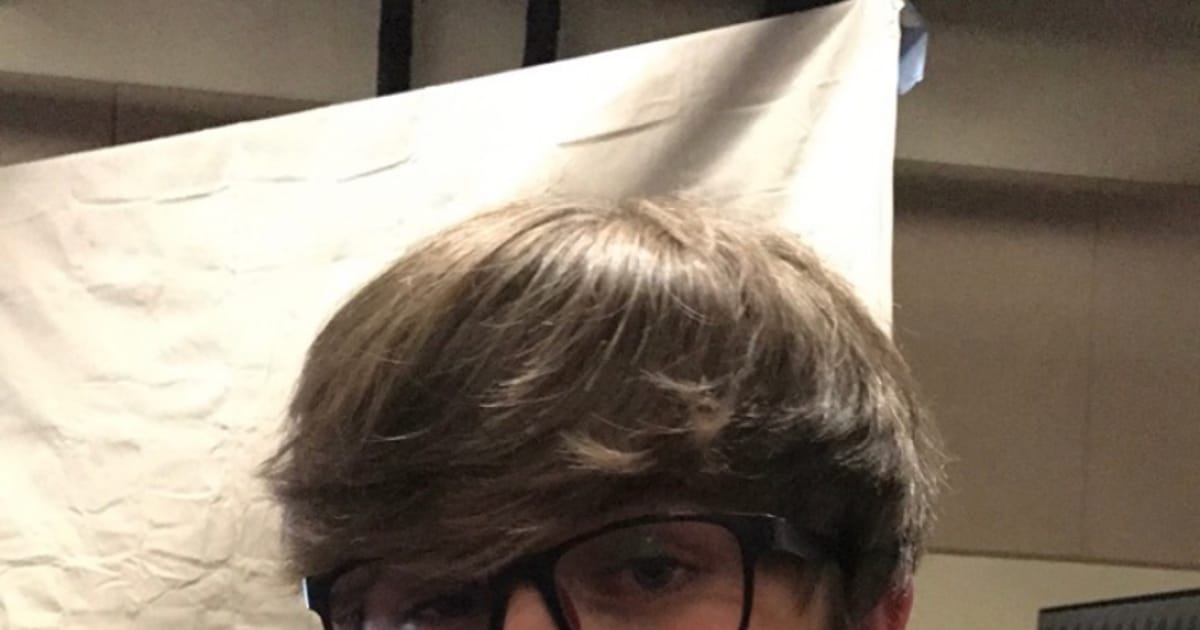 Jacob DeBow - Modesto | about.me