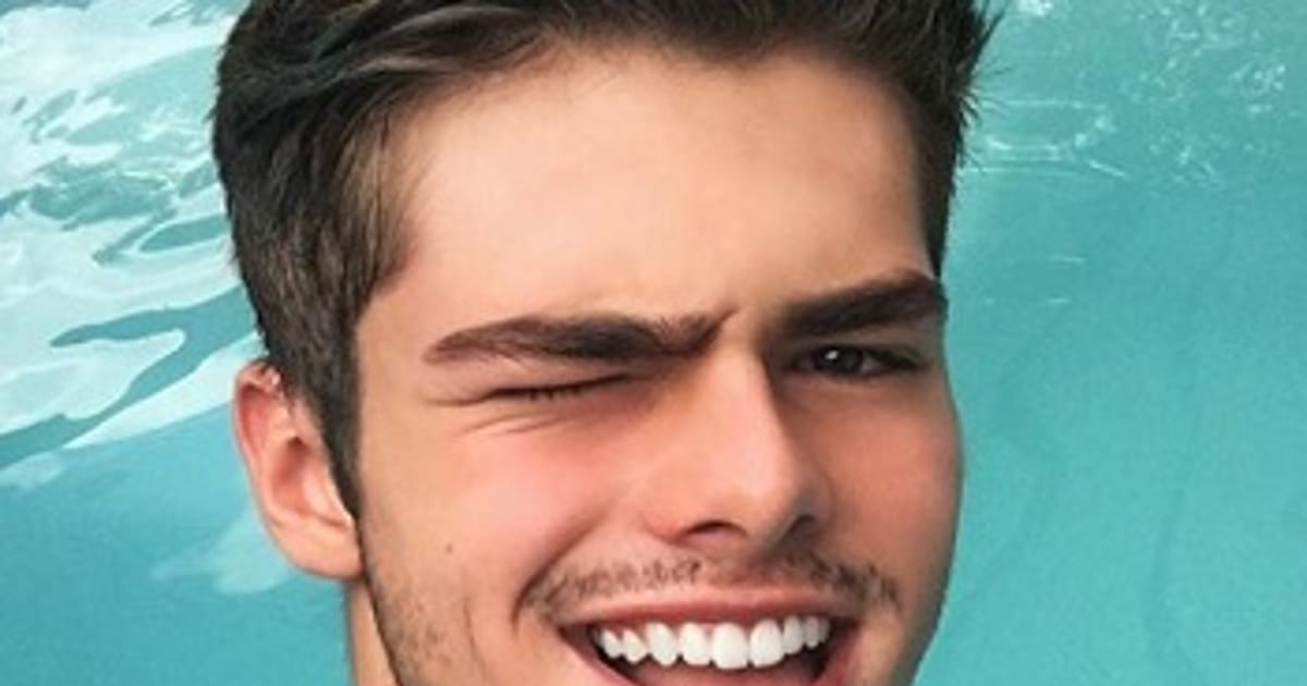 Jacob Keener - vietnam | about.me