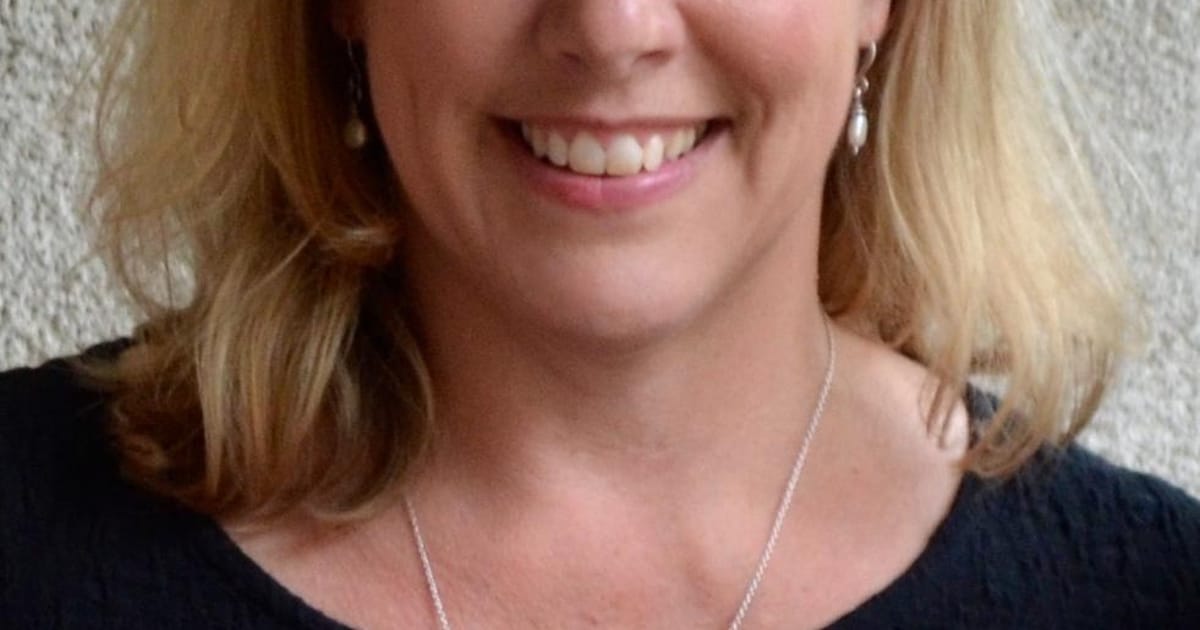 Kristen Jacobsen | about.me