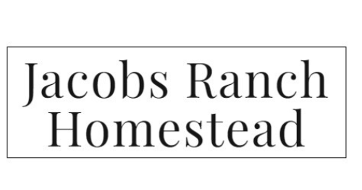 Jacobs Ranch Homestead - 32042 COLORADO HIGHWAY 92, HOTCHKISS, COLORADO ...