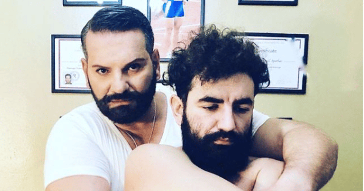 Jacob Sawyer - USA | about.me