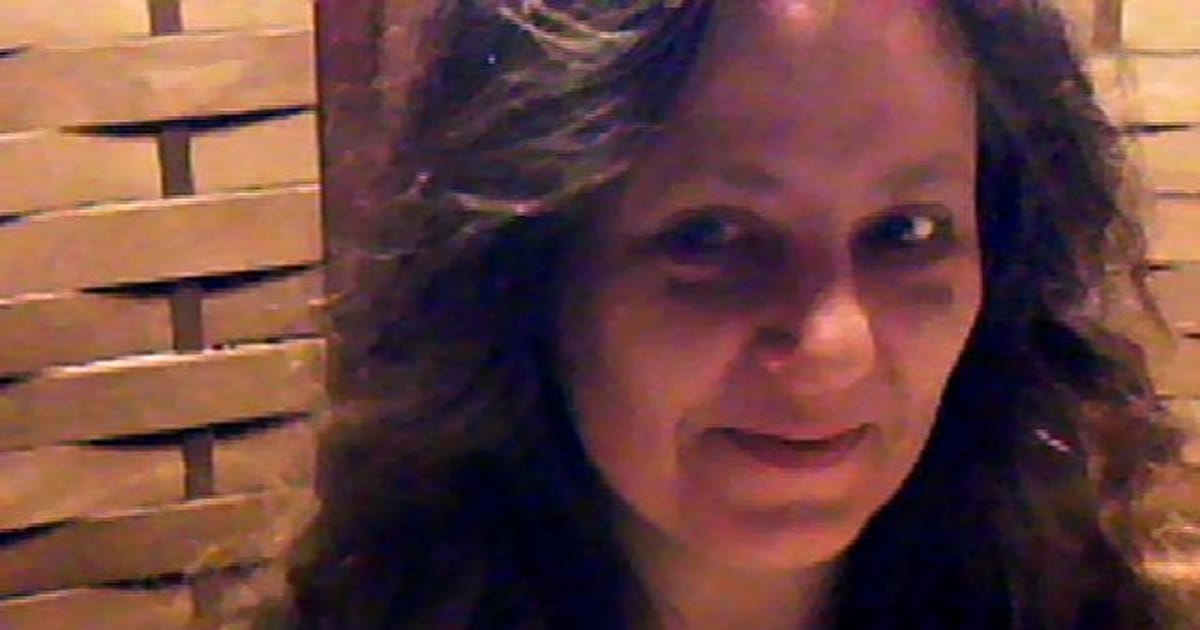 Jacqueline Homan - Pennsylvania, Ruby, F#, Rails, PHP, JavaScript, SQL ...