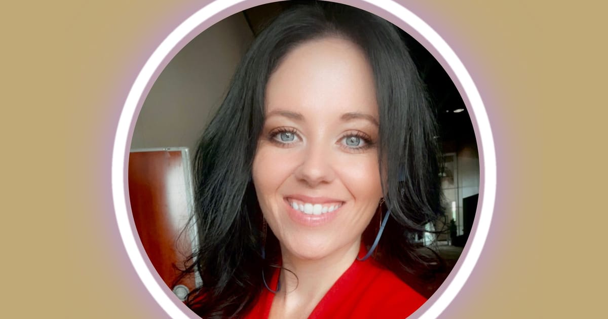 Jacqueline Stephanie Ronco - Rochester New York, USA | about.me