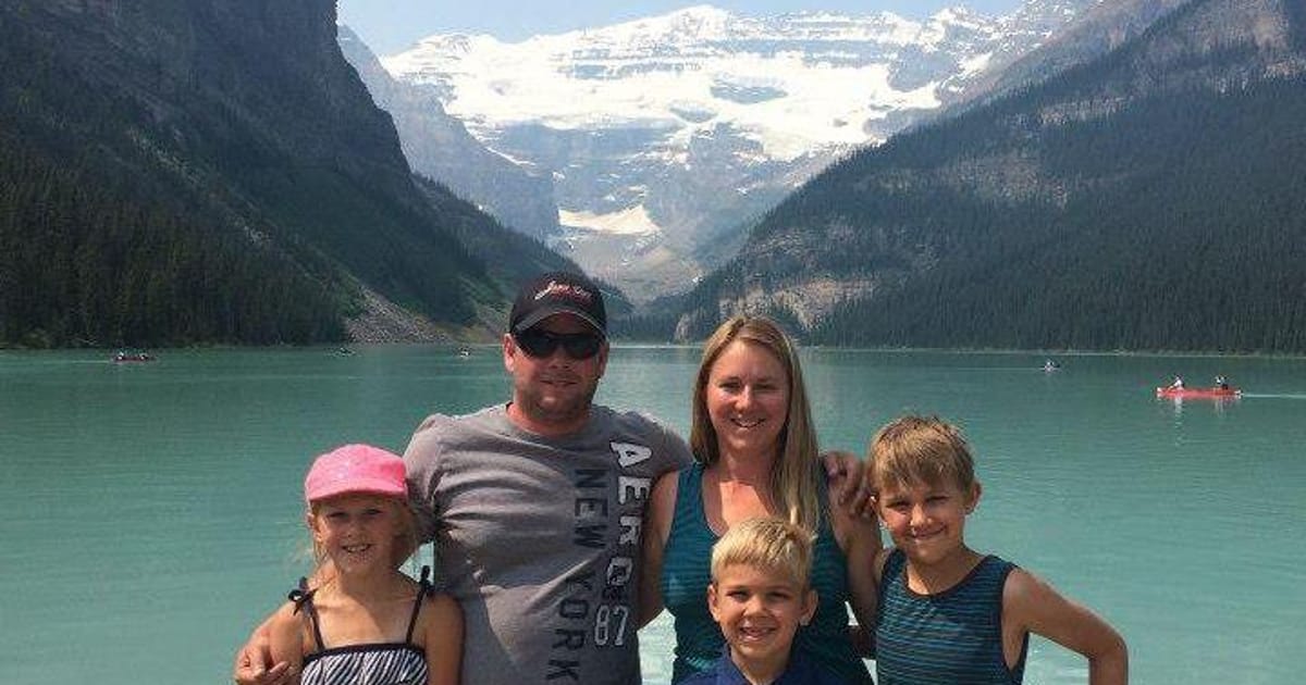 Jacquelyn Davis - Regina, Saskatchewan, Regina, Saskatchewan, EYES ...