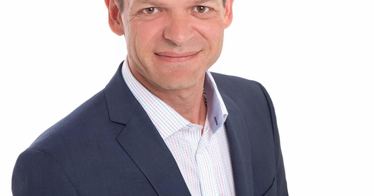 Jacques-André Marcoux - Repentigny Quebec, Trois-Rivières Quebec ...