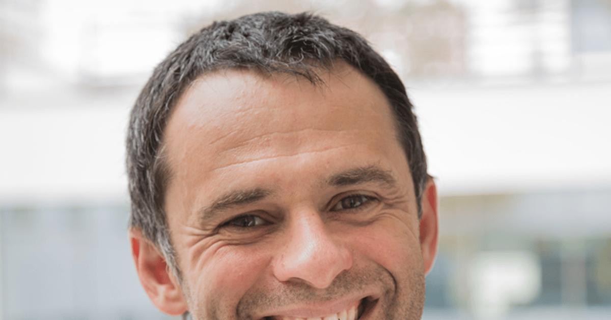 andrue jaction - canada | about.me