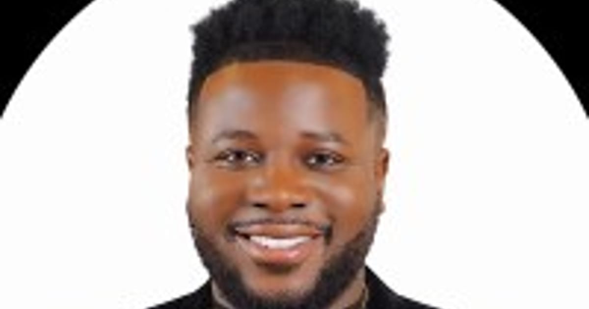 Jadan Miorke - Woburn | about.me