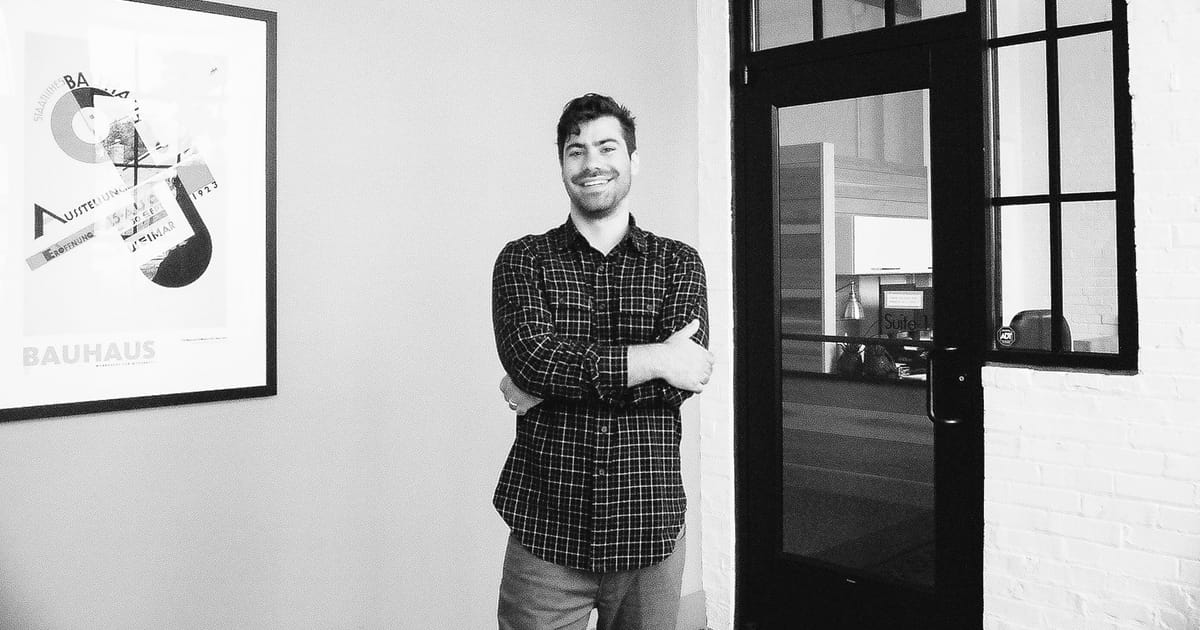 Jade Prieboy - the Metaverse | about.me