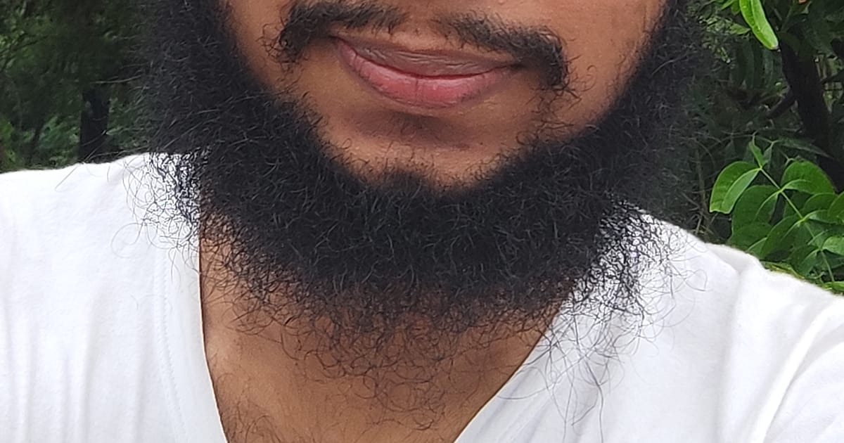 Jaed Mahmud - Gazipur | about.me