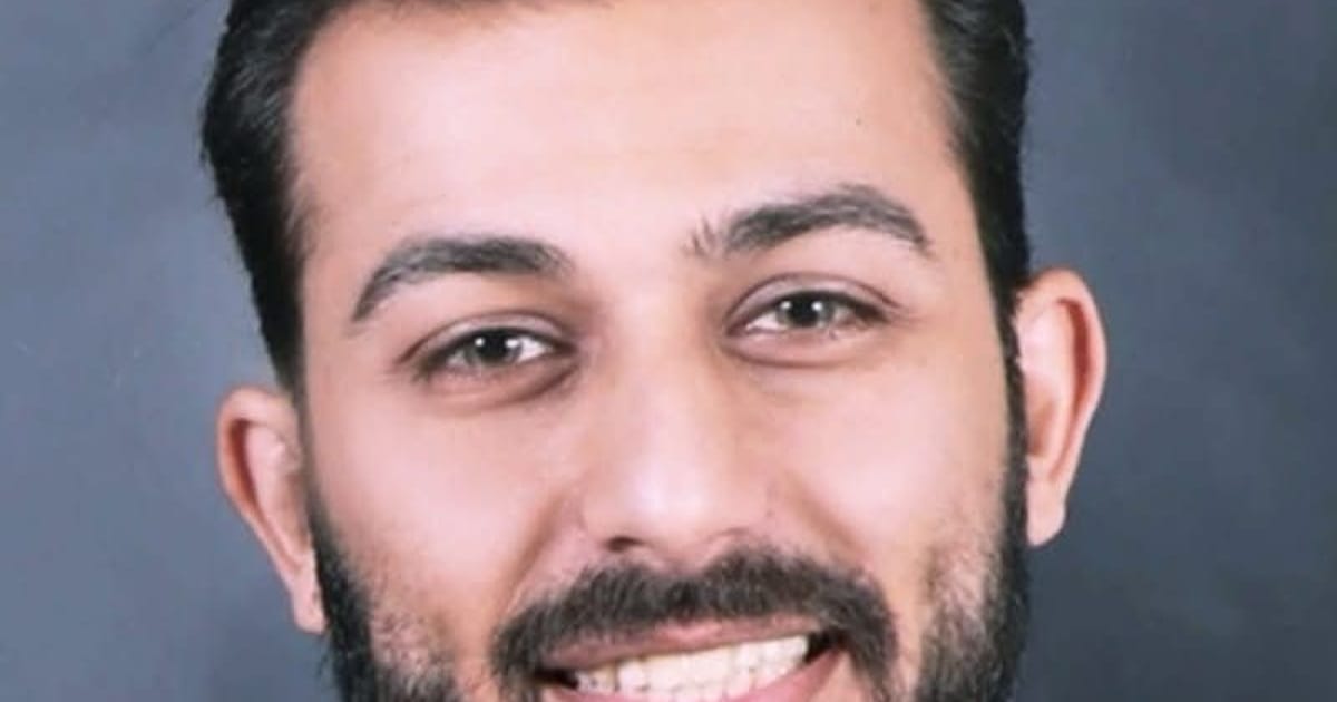 Jafar Shaheen - Riyadh | about.me