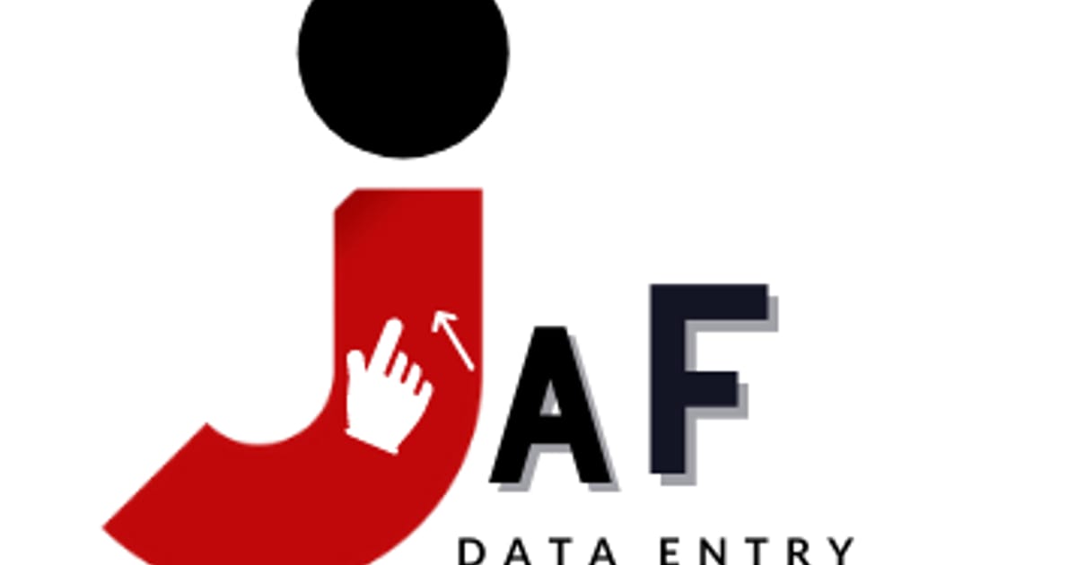 JAF Data Entry - 7th Floor, Unit B, 8 Rockwell, Hidalgo Drive, Rockwell Center, Makati ...