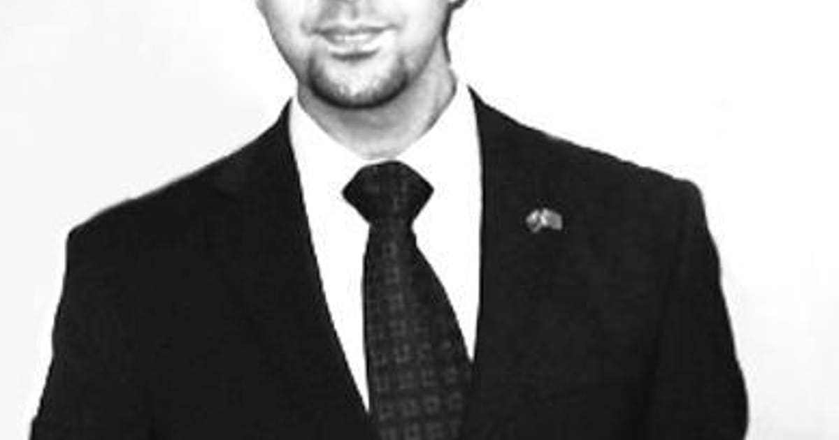 Rami El-Ashi - Hong Kong, Stanford University | about.me