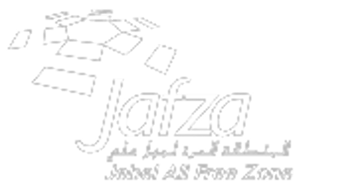 JAFZA - Ground Floor, Jafza Building No. 15, Jebel Ali Free Zone | about.me
