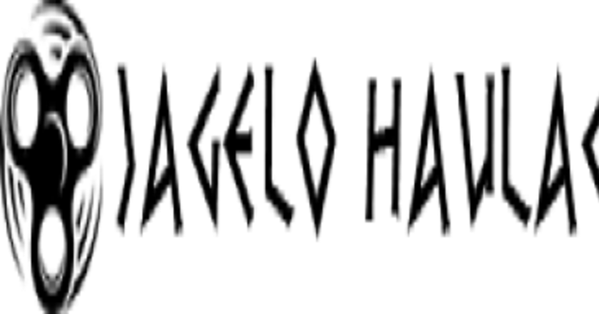 Jagelo Haulage - Plot 2 adjacent to Little Copdock house, London Rd ...