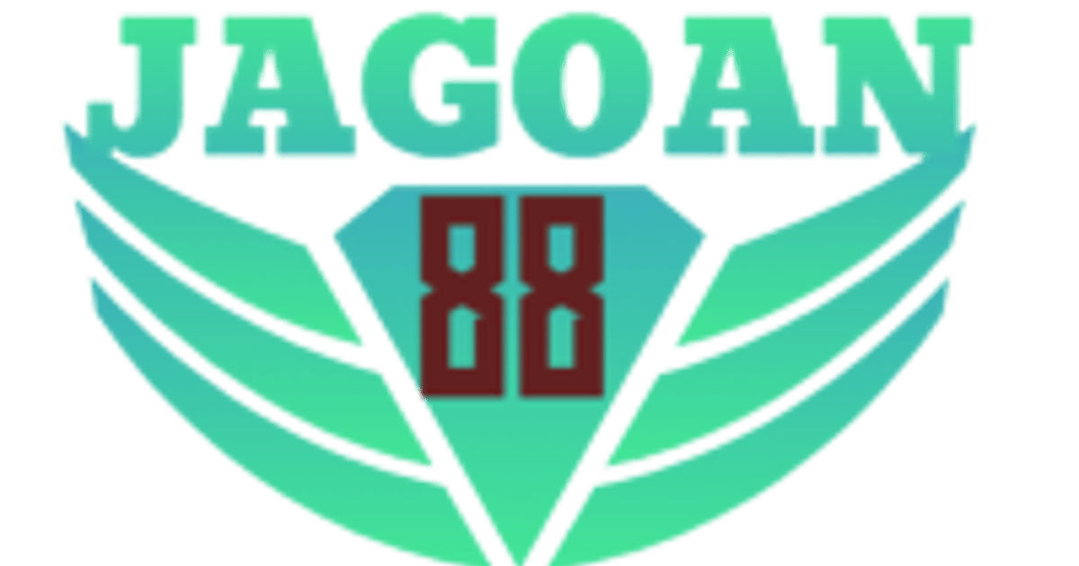 idn jagoan - united state | about.me