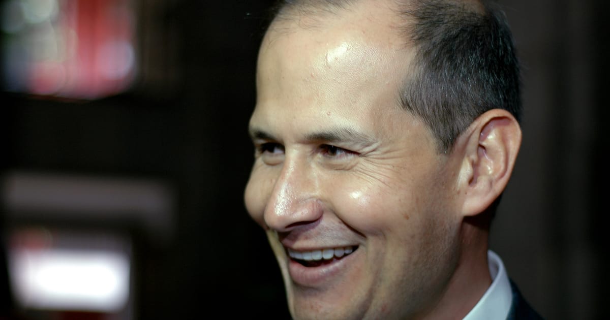 Jaime Álvarez Cisneros - Mexico | about.me